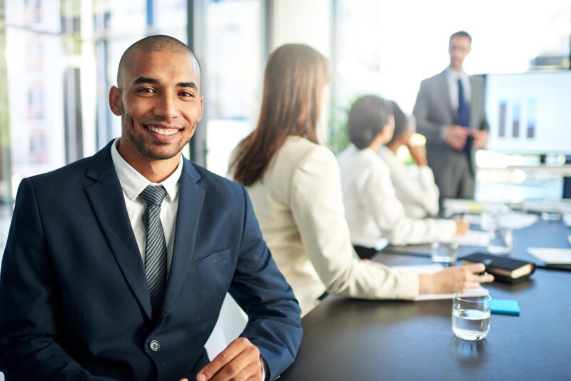 The Evolving Role of the Finance Director - Try Cash