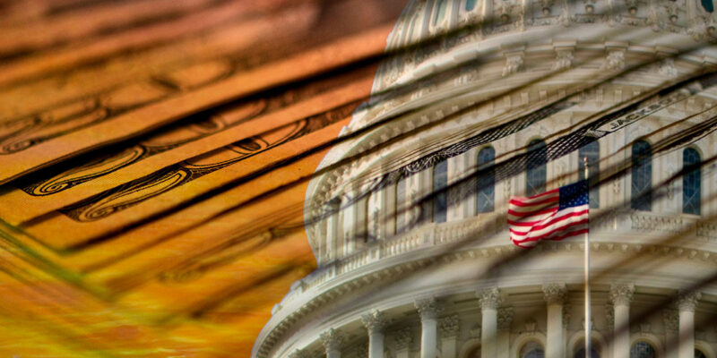 2024 Welfare Statistics in the US - Number of Recipients